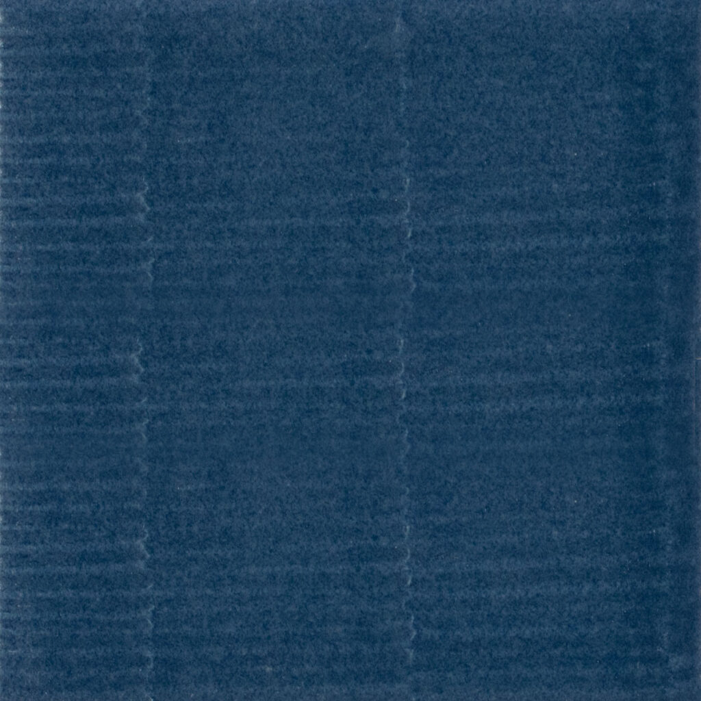 Texture B Sample Set - Pratt + Larson