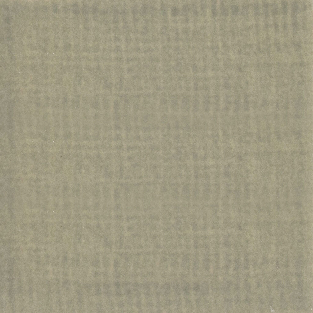 Texture K Sample Set - Pratt + Larson