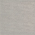 Texture A Sample Set - Pratt + Larson