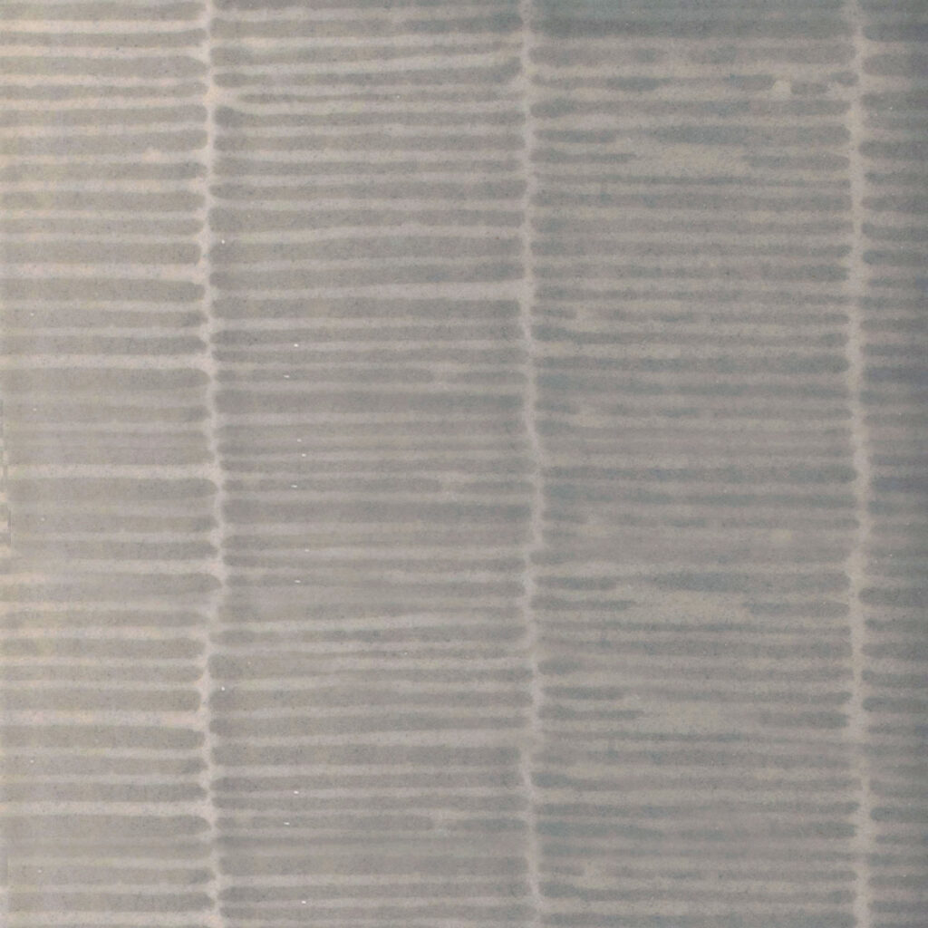 Texture B Sample Set - Pratt + Larson