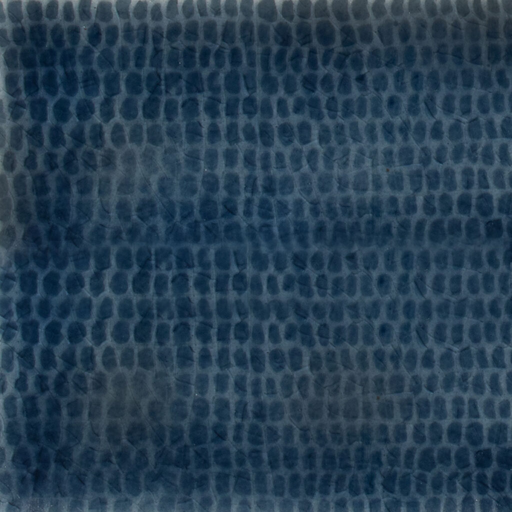 Texture A Sample Set - Pratt + Larson