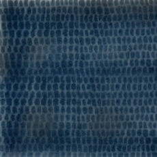 Texture A Sample Set - Pratt + Larson