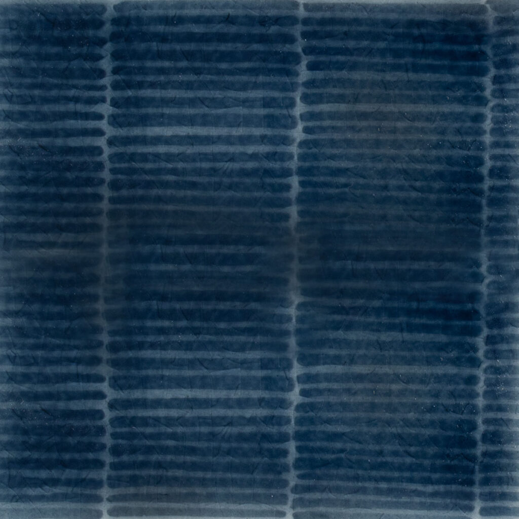 Texture B Sample Set - Pratt + Larson