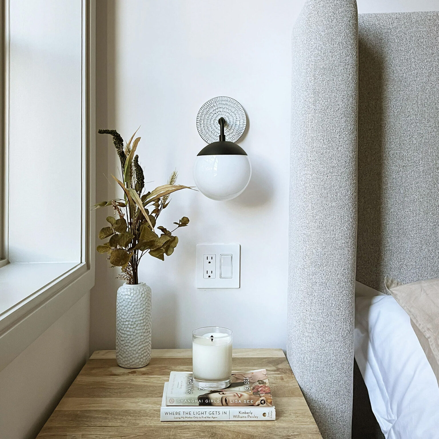 Pratt + Larson Handmade Ceramic Tilemaker in Portland, Oregon